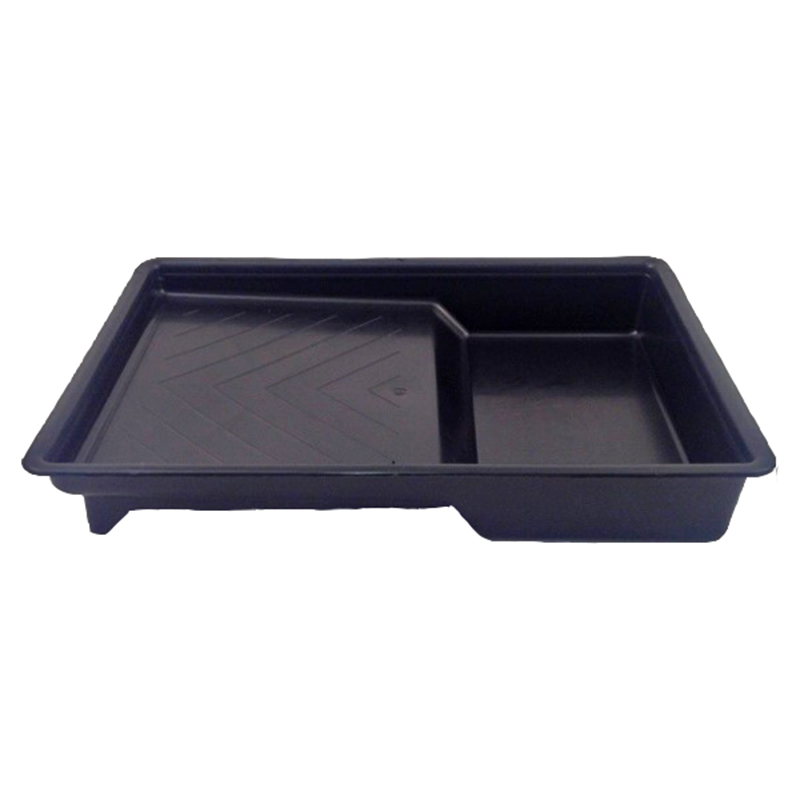 PB4014-9 9″ PLASTIC PAINT TRAY « Airflow