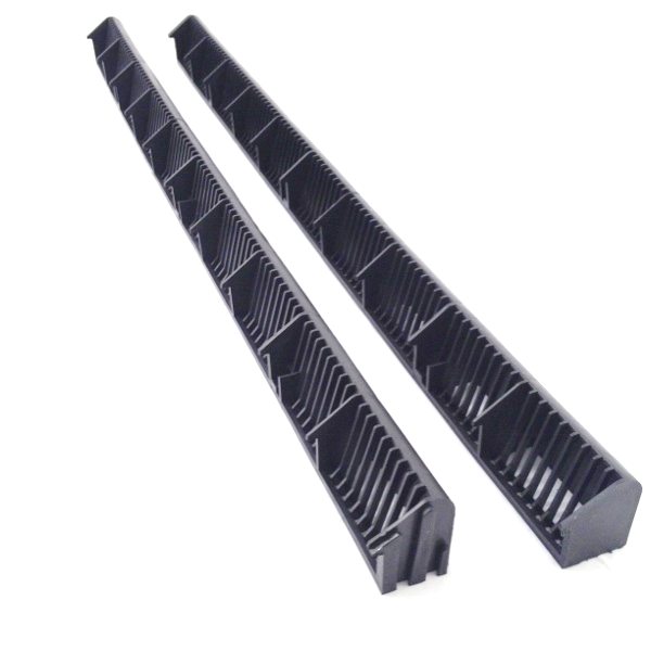 Over Fascia Vents « Product categories « Airflow