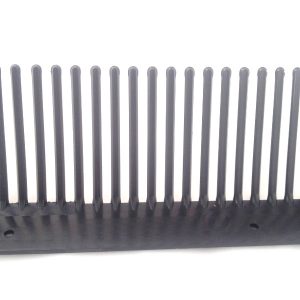 AIR1400 COMB FILLER « Airflow