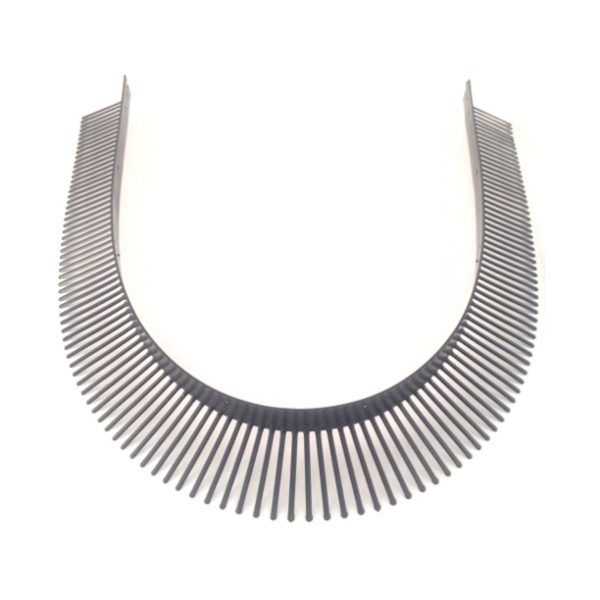 AIR1400 COMB FILLER « Airflow