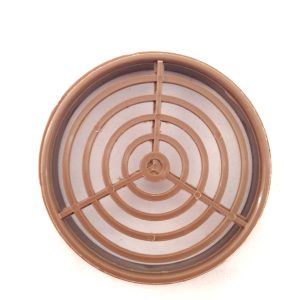 AIR700 CIRCULAR SOFFIT VENT 70mm « Airflow