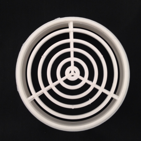 AIR700 CIRCULAR SOFFIT VENT 70mm « Airflow