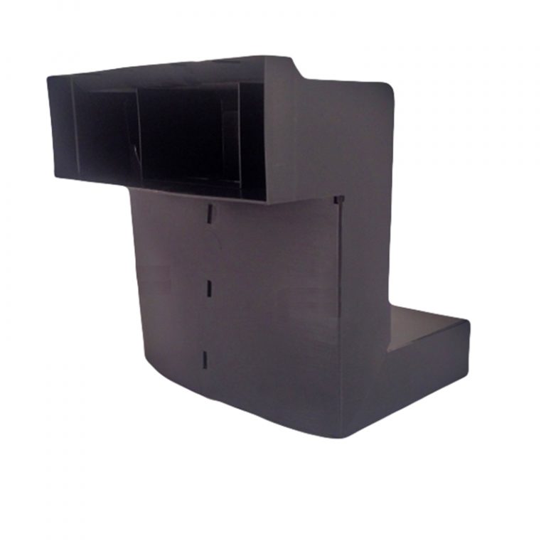 Underfloor Vents « Product categories « Airflow