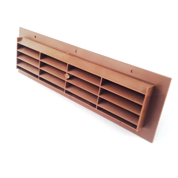 B300 RECTANGULAR VENT 300mm x 90mm « Airflow