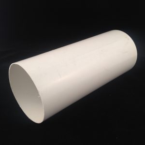 EPT635 PIPE 150mm I/D x 350mm « Airflow
