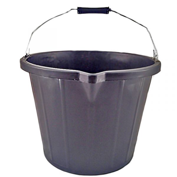 Builders Buckets « Product categories « Airflow