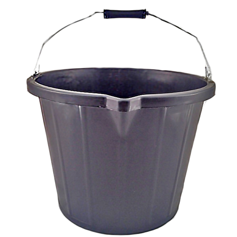 Buckets « Product categories « Airflow