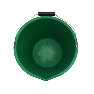 PB1004-COL 3 GALLON INVINCIBLE BUCKET COLOUR « Airflow