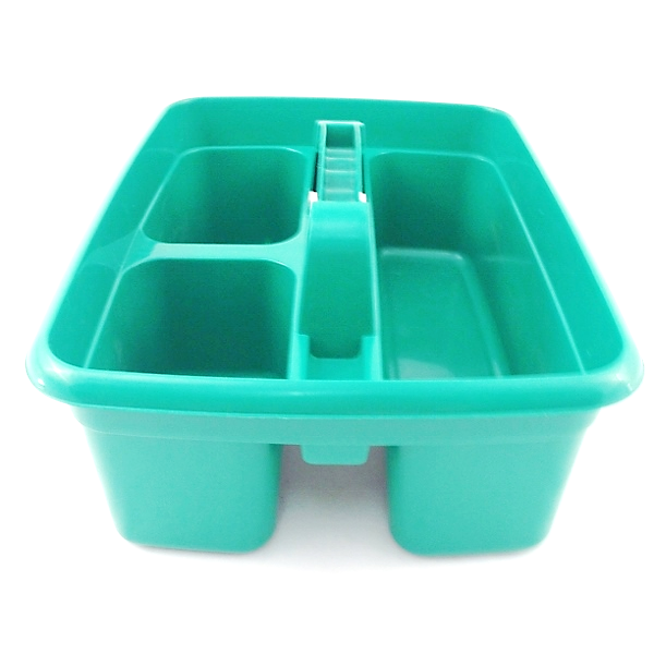 PB1015 TIDY TRAY « Airflow