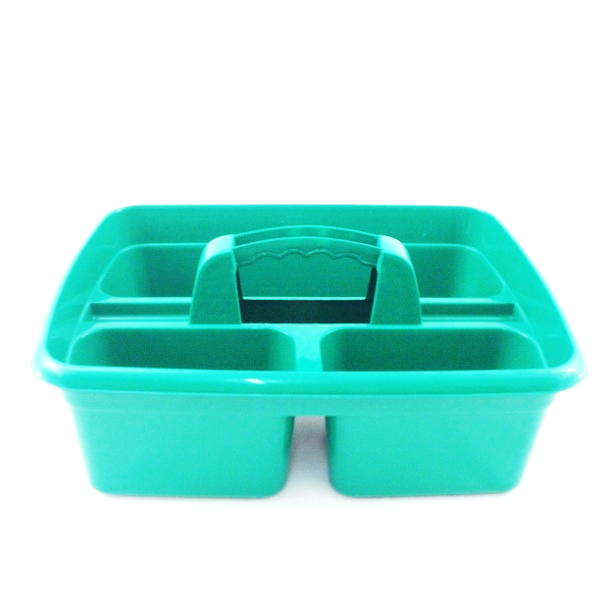 PB1015 TIDY TRAY « Airflow