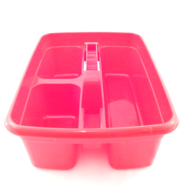 PB1015 TIDY TRAY « Airflow