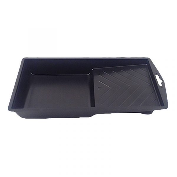 PB4014-4 4″ PLASTIC MINI PAINT TRAY « Airflow