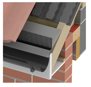 AIR1400 COMB FILLER « Airflow