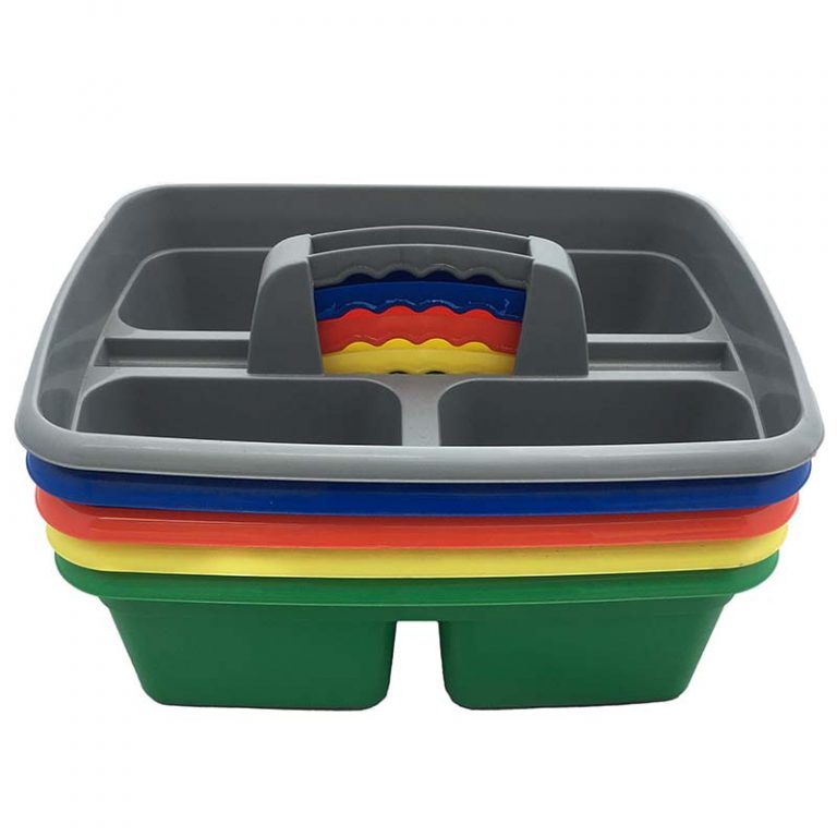 PB1015 TIDY TRAY « Airflow